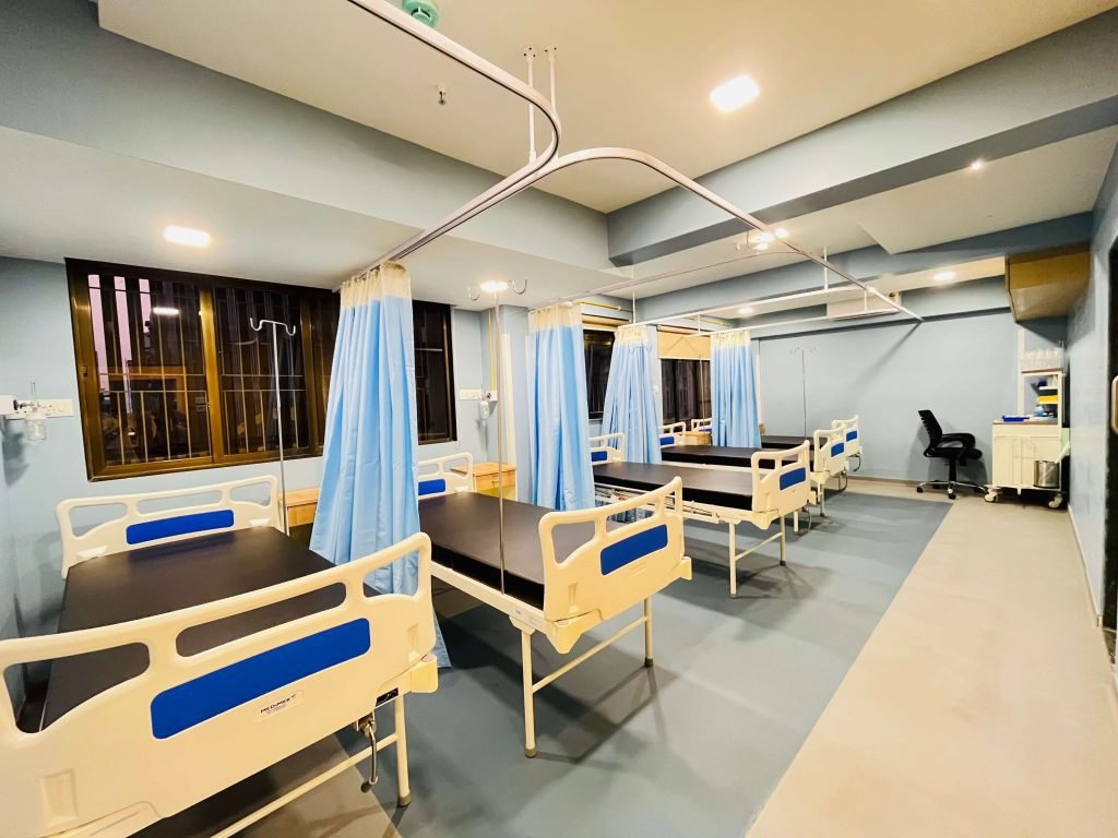 Home - unityhospitalulwe.in