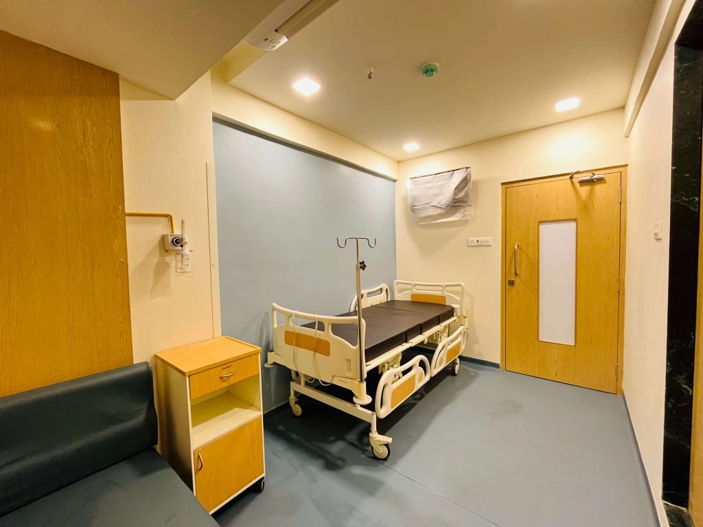Home - unityhospitalulwe.in