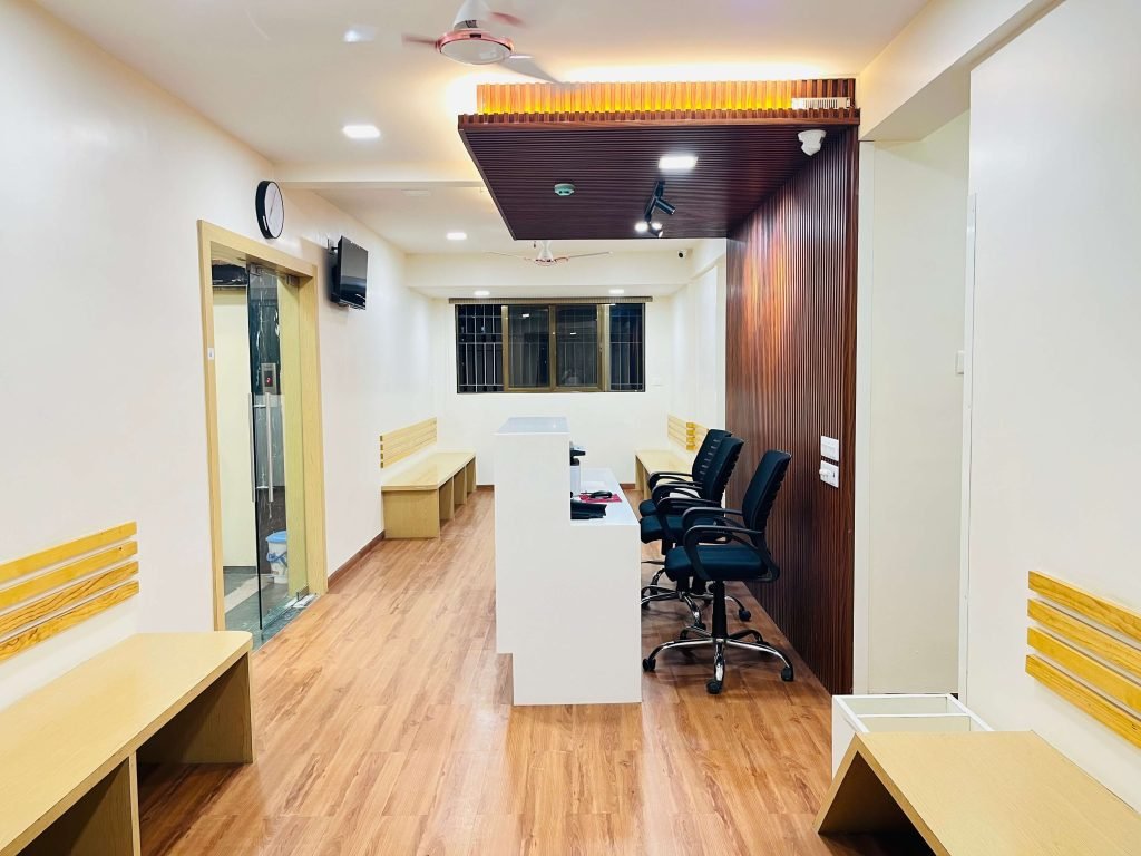 Home - unityhospitalulwe.in